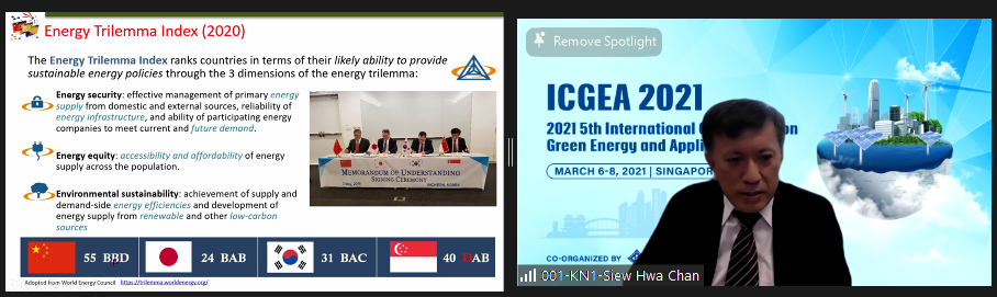 ICGEA 2026-Hanoi, Vietnam